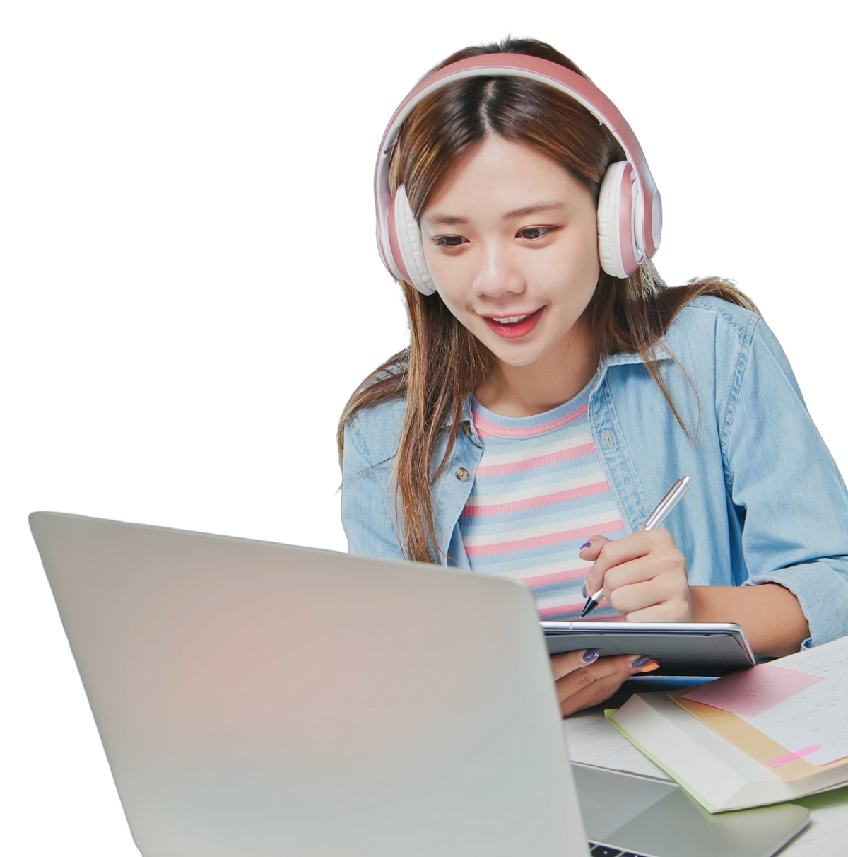 YSM Infotech – Career Development Courses